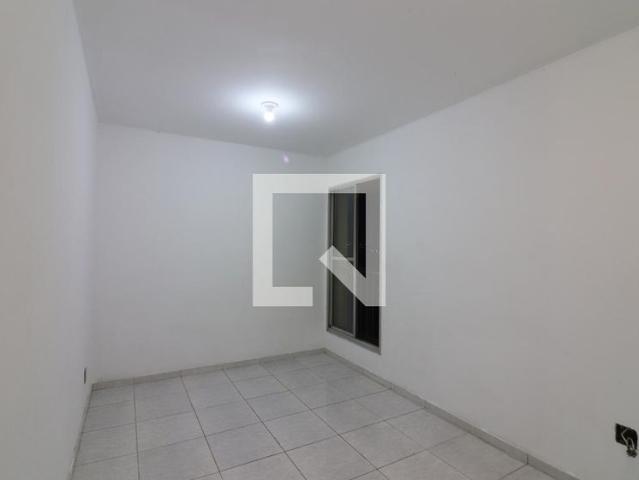Apto, Paulicéia, 1 Quarto, 52 m2 São Bernardo do Campo