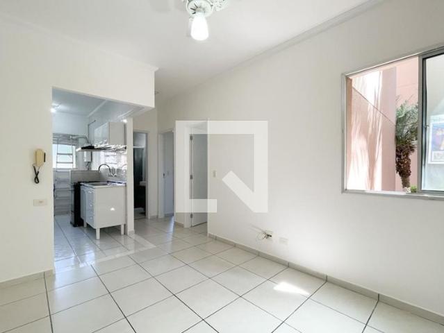 Apto, Paulicéia, 2 Quartos, 48 m2 São Bernardo do Campo