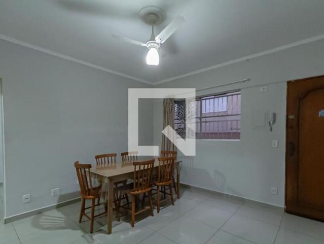 Apto, Paulicéia, 2 Quartos, 53 m2 São Bernardo do Campo