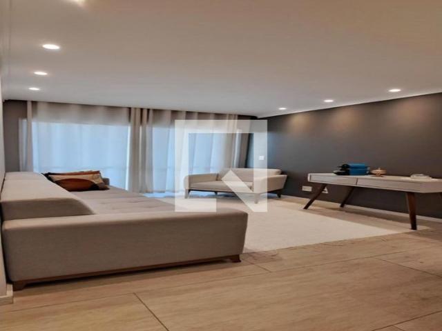 Apto, Paulicéia, 2 Quartos, 55 m2 São Bernardo do Campo