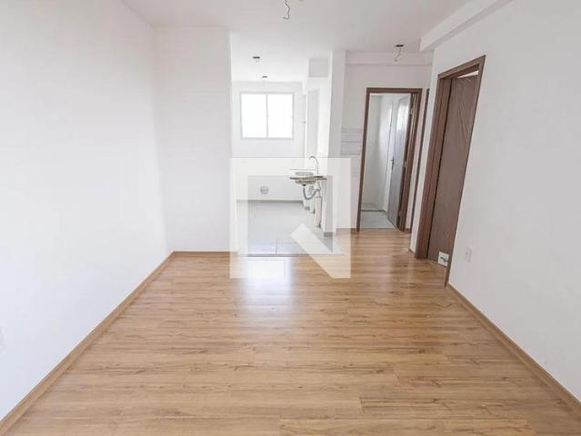 Apto, Paulicéia, 2 Quartos, 63 m2 São Bernardo do Campo