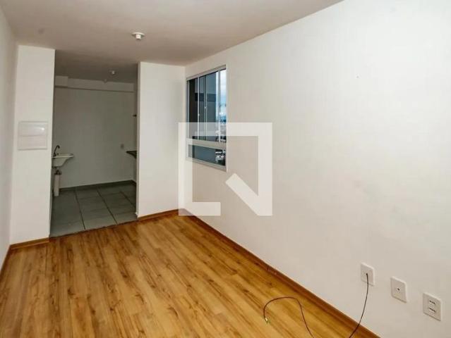 Apto, Paulicéia, 2 Quartos, 63 m2 São Bernardo do Campo