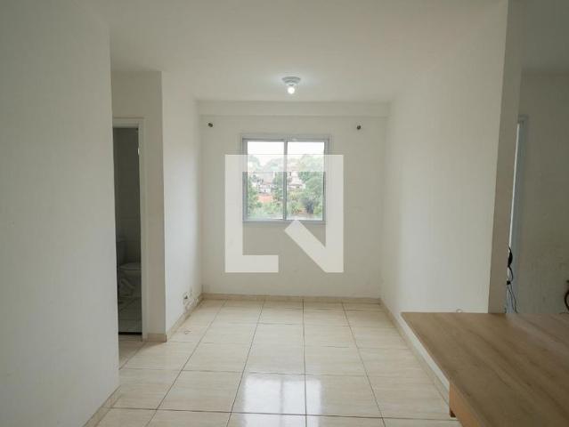 Apto, Paulicéia, 3 Quartos, 54 m2 São Bernardo do Campo
