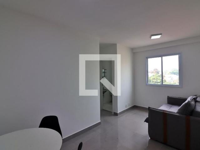Apto, Paulicéia, 3 Quartos, 55 m2 São Bernardo do Campo