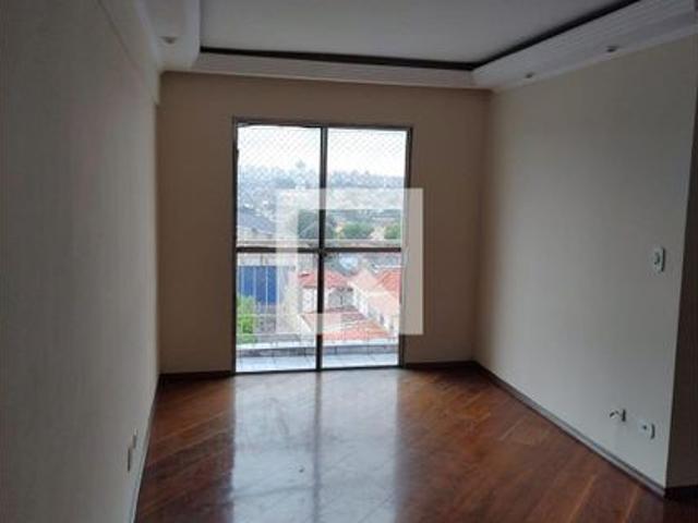 Apto, Paulicéia, 3 Quartos, 65 m2 São Bernardo do Campo
