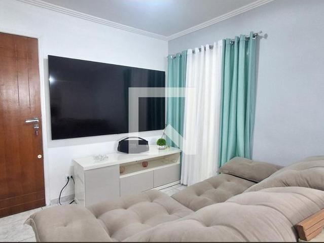 Apto, Paulicéia, 3 Quartos, 69 m2 São Bernardo do Campo