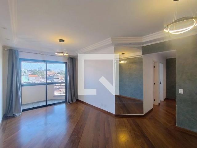 Apto, Paulicéia, 3 Quartos, 89 m2 São Bernardo do Campo