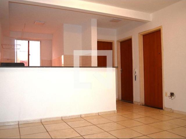 Apto, Paulo VI, 2 Quartos, 50 m2 Belo Horizonte