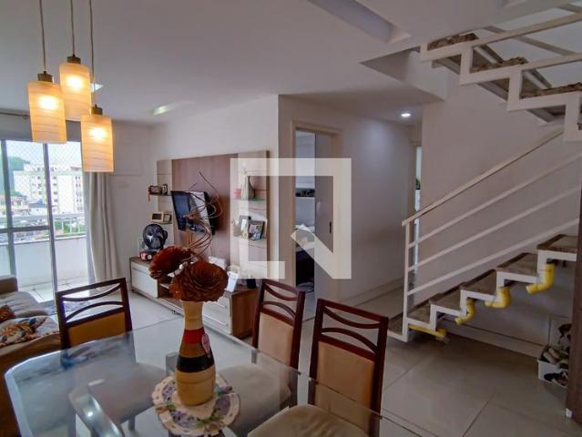 Apto, Pechincha, 3 Quartos, 126 m2 Rio de Janeiro