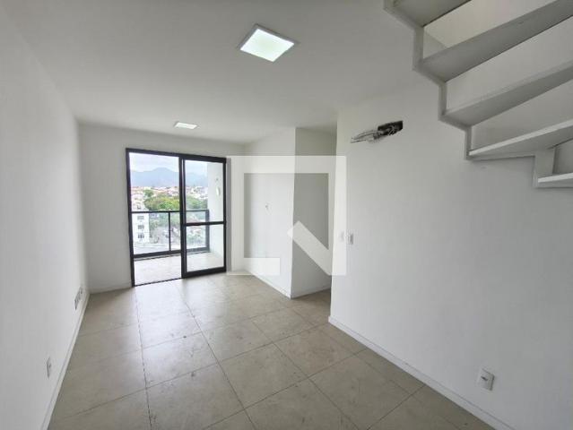 Apto, Pechincha, 4 Quartos, 161 m2 Rio de Janeiro