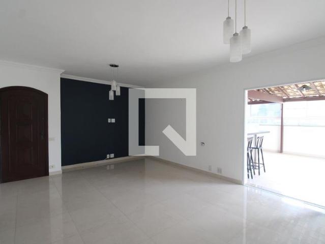 Apto, Pechincha, 4 Quartos, 254 m2 Rio de Janeiro