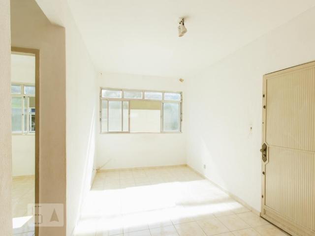 Apto, Pechincha, 1 Quarto, 40 m2 Rio de Janeiro