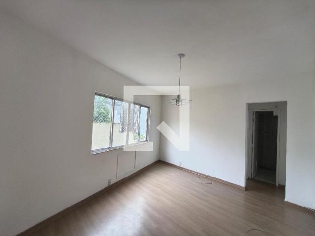 Apto, Pechincha, 1 Quarto, 42 m2 Rio de Janeiro