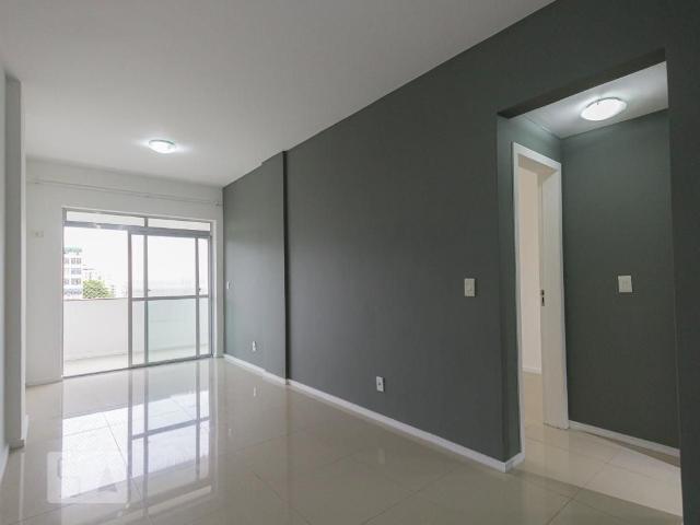 Apto, Pechincha, 1 Quarto, 47 m2 Rio de Janeiro