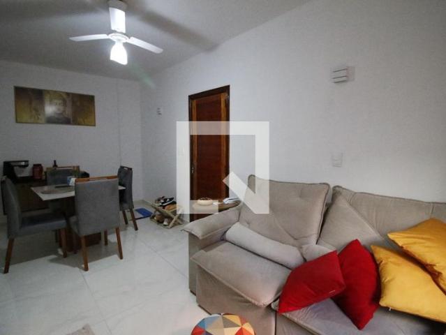 Apto, Pechincha, 1 Quarto, 50 m2 Rio de Janeiro