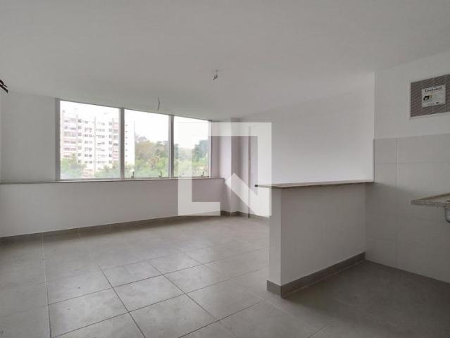 Apto, Pechincha, 1 Quarto, 50 m2 Rio de Janeiro
