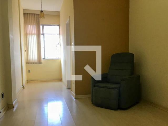 Apto, Pechincha, 1 Quarto, 64 m2 Rio de Janeiro