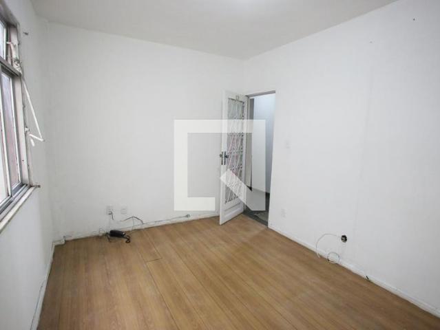 Apto, Pechincha, 1 Quarto, 36 m2 Rio de Janeiro
