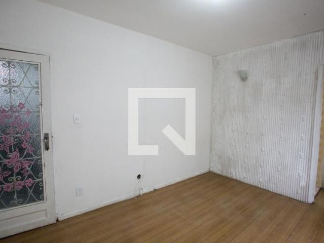 Apto, Pechincha, 1 Quarto, 36 m2 Rio de Janeiro