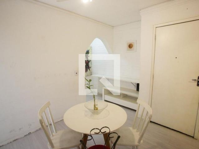 Apto, Pechincha, 1 Quarto, 38 m2 Rio de Janeiro