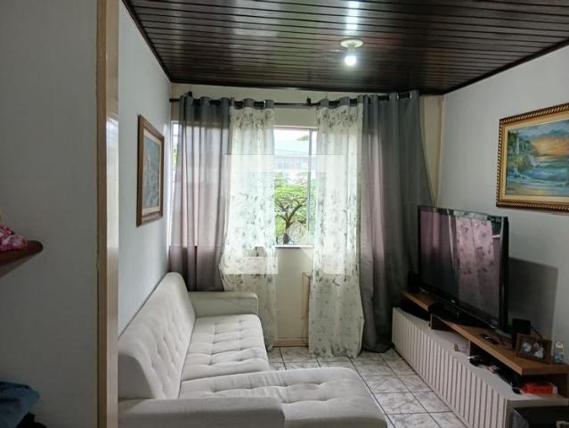 Apto, Pechincha, 1 Quarto, 38 m2 Rio de Janeiro