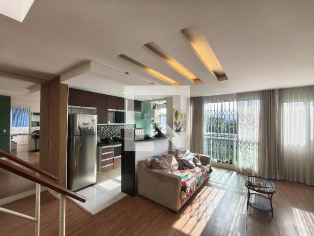 Apto, Pechincha, 2 Quartos, 140 m2 Rio de Janeiro