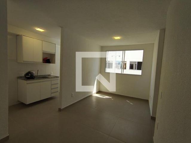 Apto, Pechincha, 2 Quartos, 40 m2 Rio de Janeiro