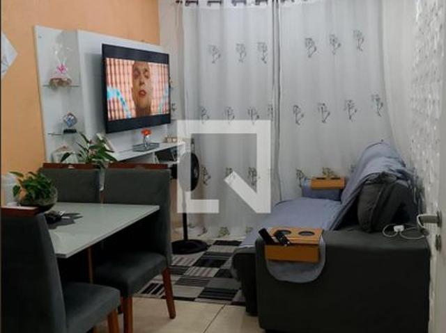 Apto, Pechincha, 2 Quartos, 42 m2 Rio de Janeiro