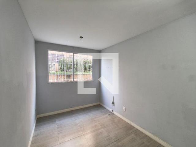 Apto, Pechincha, 2 Quartos, 42 m2 Rio de Janeiro