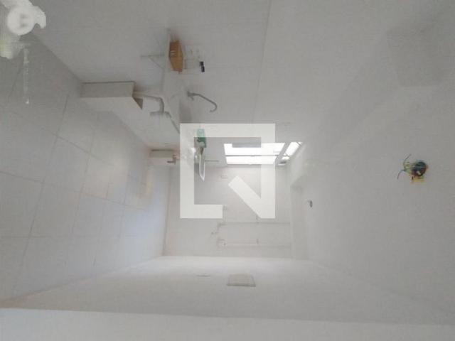 Apto, Pechincha, 2 Quartos, 42 m2 Rio de Janeiro
