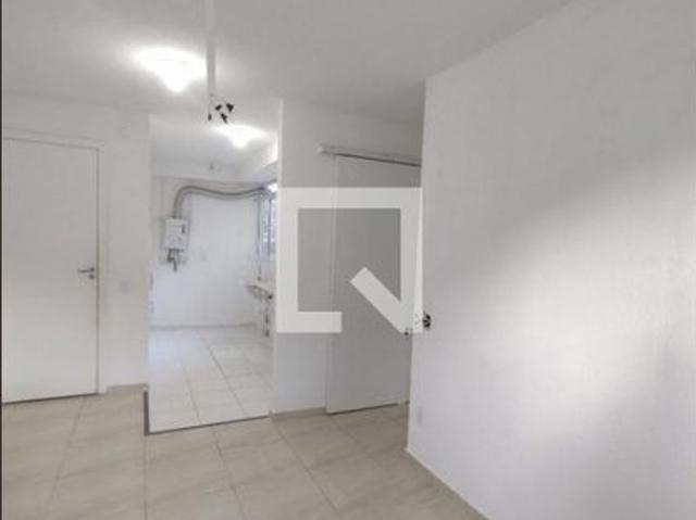 Apto, Pechincha, 2 Quartos, 42 m2 Rio de Janeiro