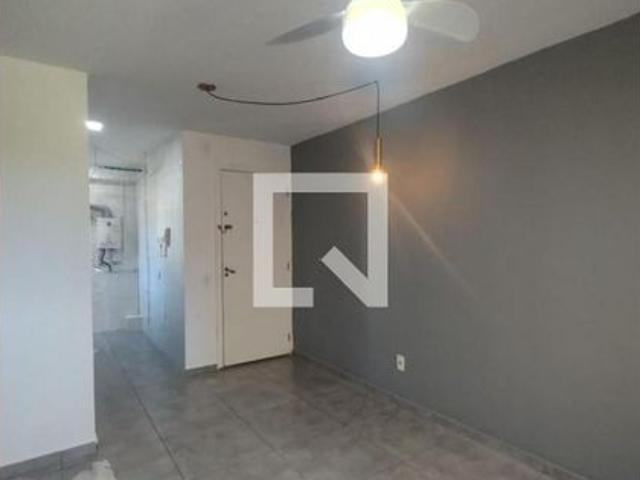 Apto, Pechincha, 2 Quartos, 44 m2 Rio de Janeiro