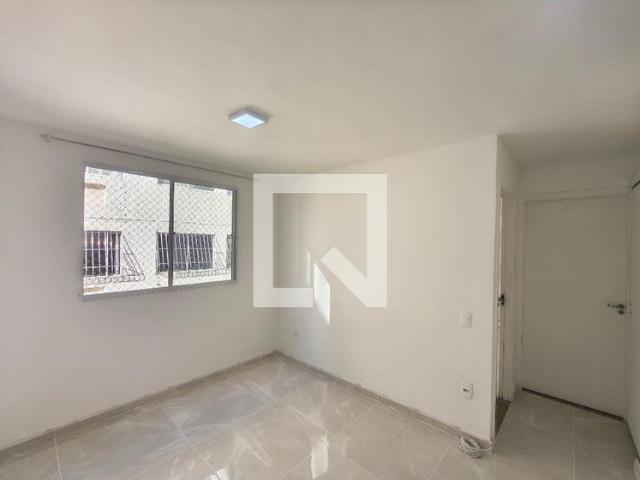 Apto, Pechincha, 2 Quartos, 45 m2 Rio de Janeiro