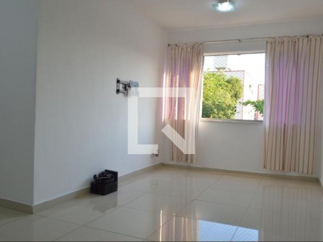 Apto, Pechincha, 2 Quartos, 45 m2 Rio de Janeiro