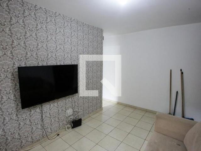 Apto, Pechincha, 2 Quartos, 45 m2 Rio de Janeiro