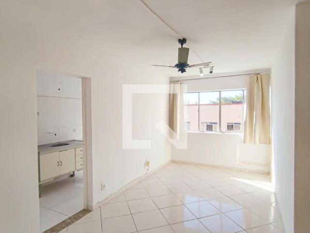 Apto, Pechincha, 2 Quartos, 46 m2 Rio de Janeiro