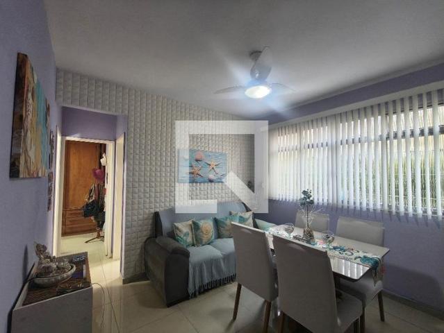 Apto, Pechincha, 2 Quartos, 46 m2 Rio de Janeiro