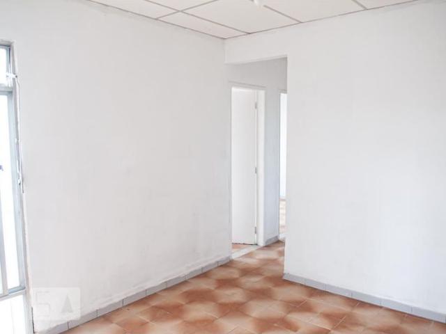 Apto, Pechincha, 2 Quartos, 47 m2 Rio de Janeiro