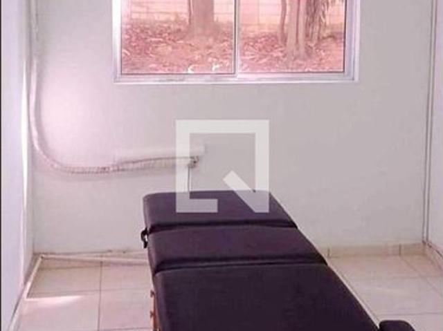 Apto, Pechincha, 2 Quartos, 47 m2 Rio de Janeiro