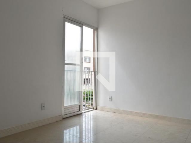 Apto, Pechincha, 2 Quartos, 47 m2 Rio de Janeiro