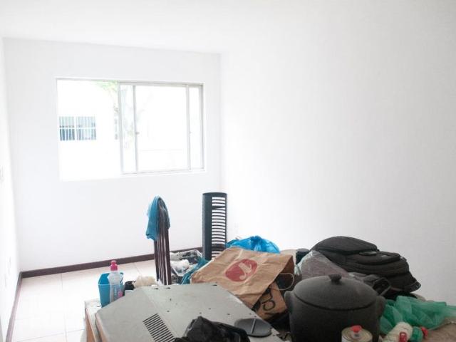 Apto, Pechincha, 2 Quartos, 48 m2 Rio de Janeiro