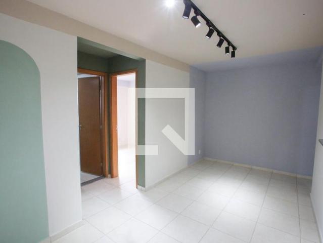 Apto, Pechincha, 2 Quartos, 48 m2 Rio de Janeiro