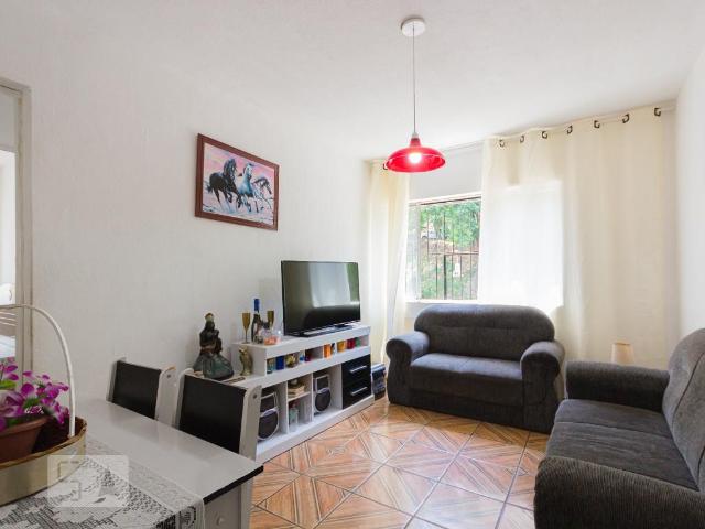 Apto, Pechincha, 2 Quartos, 48 m2 Rio de Janeiro