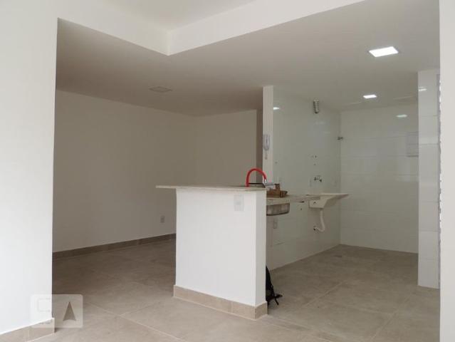 Apto, Pechincha, 2 Quartos, 48 m2 Rio de Janeiro