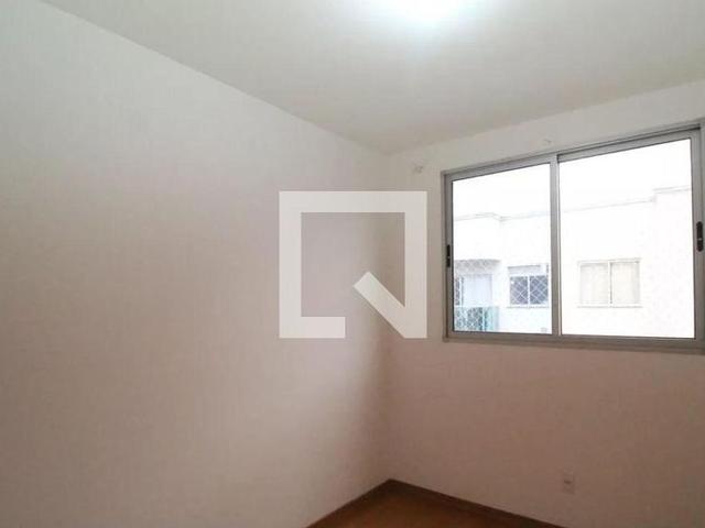 Apto, Pechincha, 2 Quartos, 49 m2 Rio de Janeiro