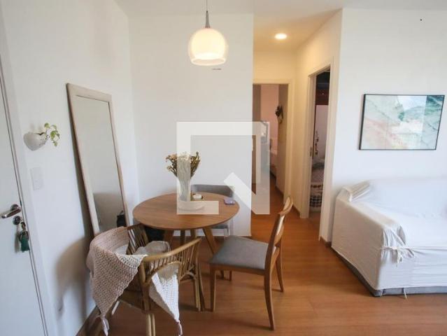 Apto, Pechincha, 2 Quartos, 49 m2 Rio de Janeiro