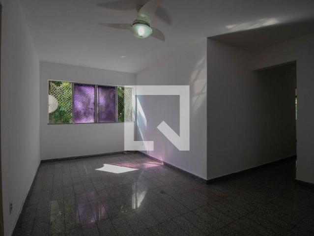 Apto, Pechincha, 2 Quartos, 49 m2 Rio de Janeiro