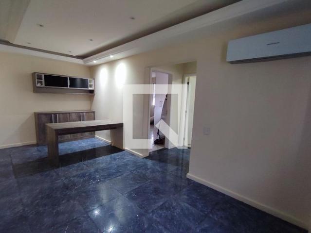 Apto, Pechincha, 2 Quartos, 49 m2 Rio de Janeiro