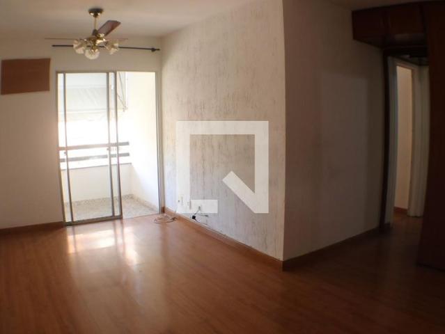 Apto, Pechincha, 2 Quartos, 50 m2 Rio de Janeiro