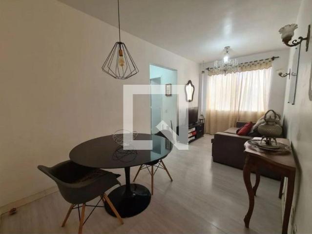 Apto, Pechincha, 2 Quartos, 50 m2 Rio de Janeiro